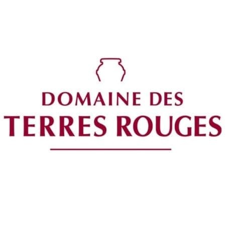 Domaine des Terres Rouges